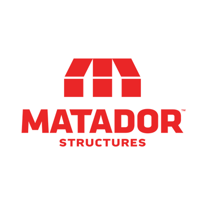 Contact - Matador Structures