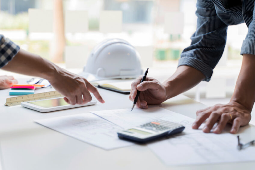 How Pole Barns Are Becoming a Smart Real Estate Investment in 2025